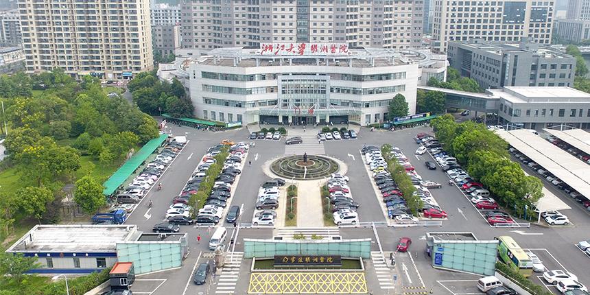 三星医疗2022年半年度业绩说明会