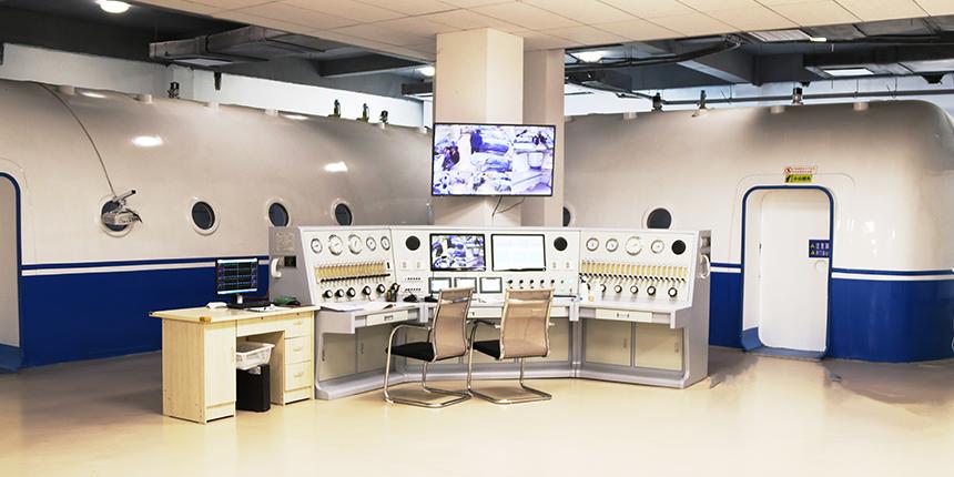 三星医疗2022年半年度业绩说明会