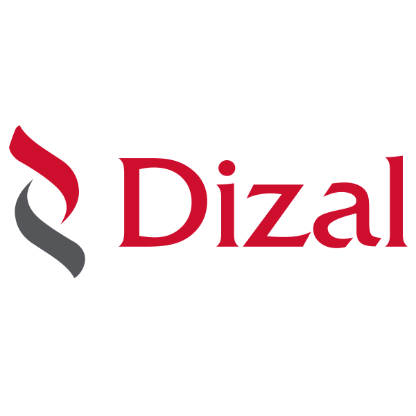 迪哲医药2022年半年度业绩说明会