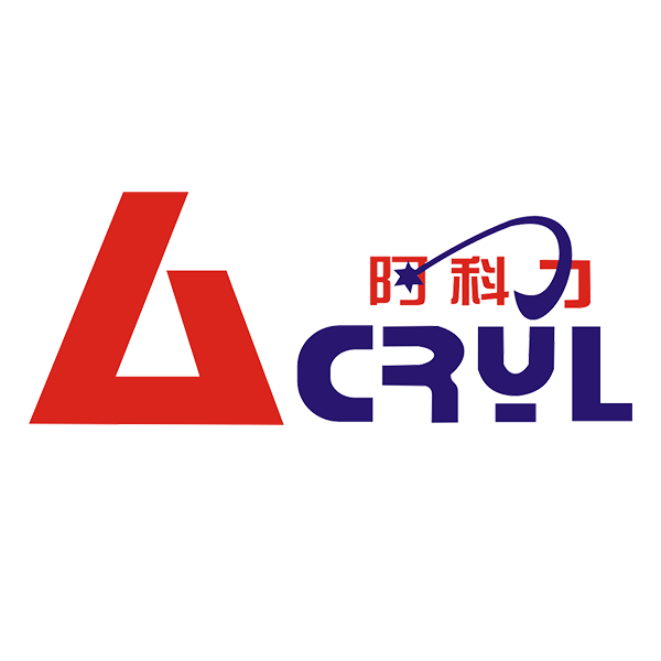 阿科力2022年半年度业绩说明会