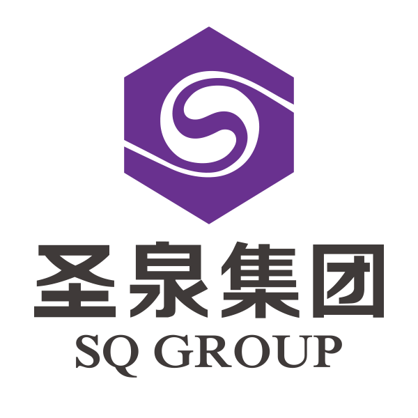 圣泉集团2022年半年度业绩说明会