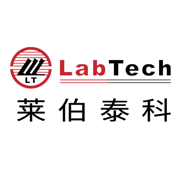 莱伯泰科2022年半年度业绩说明会