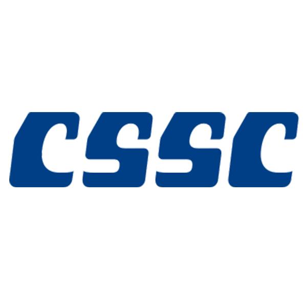 中船防务2022年第三季度业绩说明会