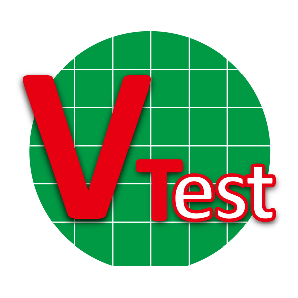 伟测科技2022年度暨2023年第一季度业绩说明会