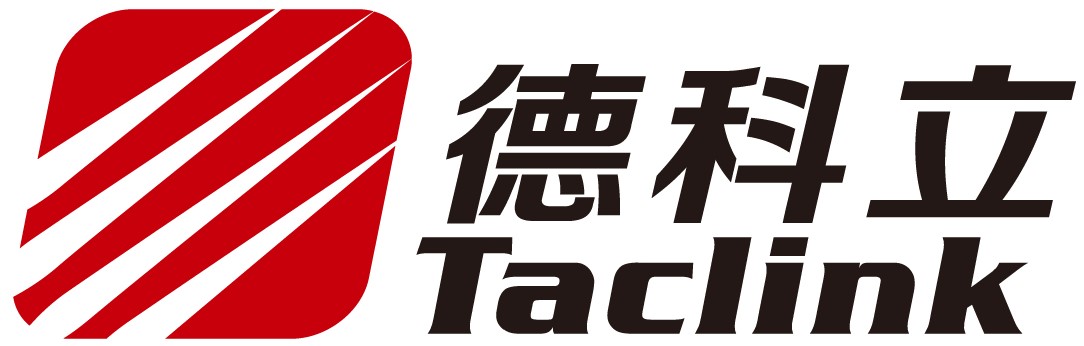 德科立