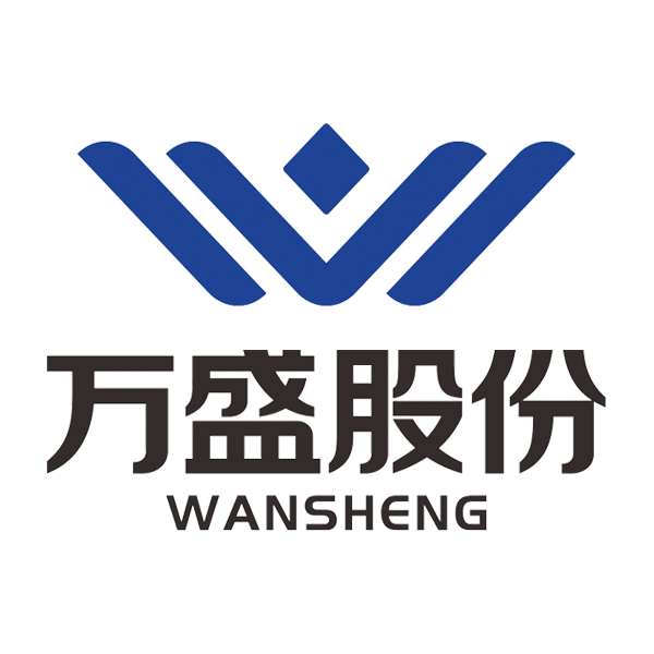 收藏 关注
