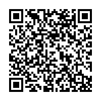 扫码参与本次活动